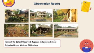 EDFSTU1-Learning Episode 3-Group 7.pptx