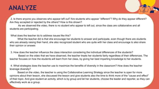 EDFSTU1-Learning Episode 3-Group 7.pptx