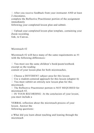 EDG 3321 – Lesson Plan Format BrainstormDo not make changes to.docx