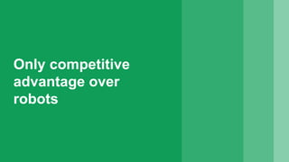 student learning organizer - learning habit builder | PPT