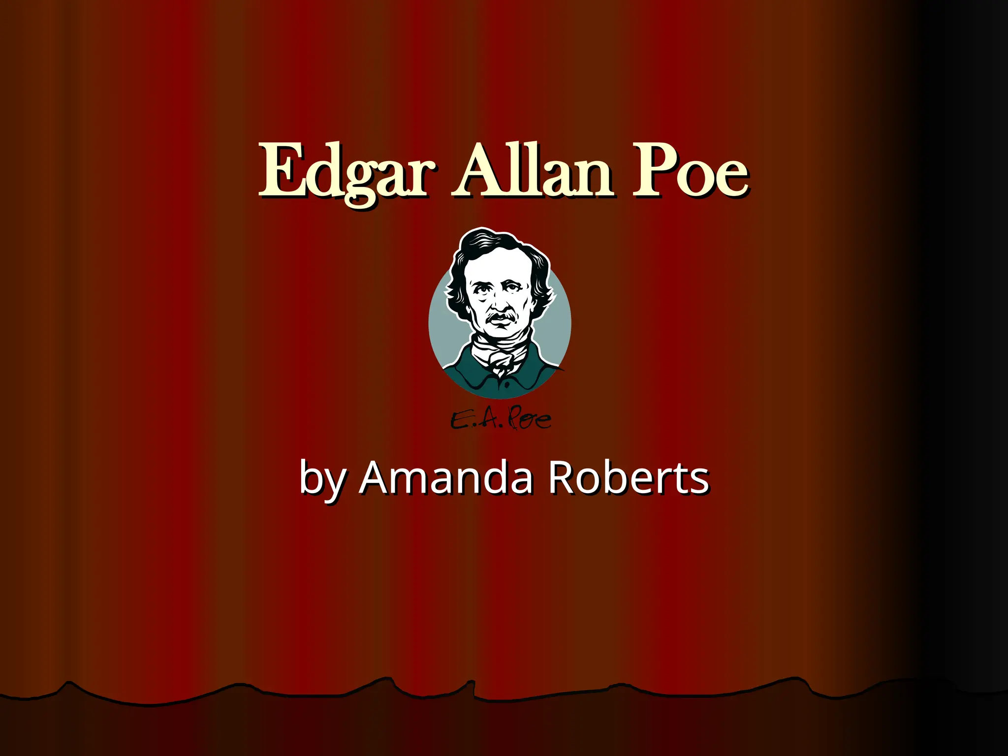 edgar-allan-poenbvnbvnbvnnnnnnvnbbbbbb-119315035262846-1.ppt