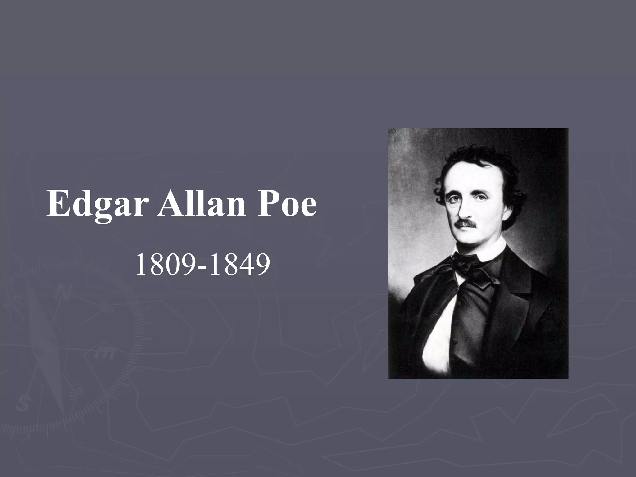 _edgar-allan-poe.ppt