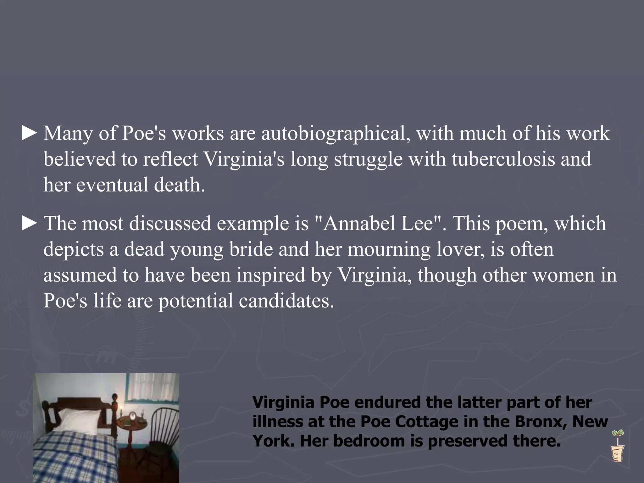 _edgar-allan-poe.ppt