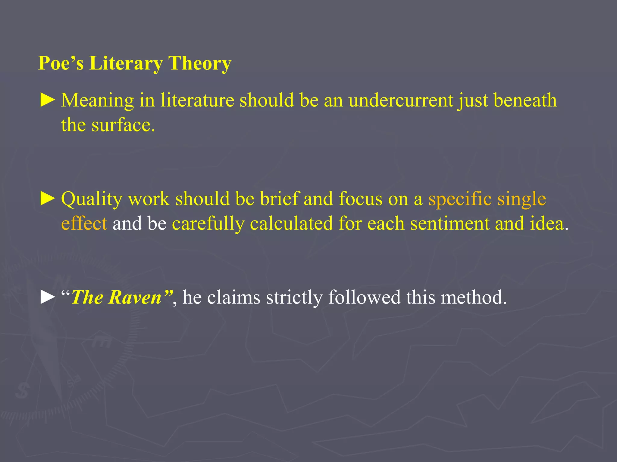 _edgar-allan-poe.ppt