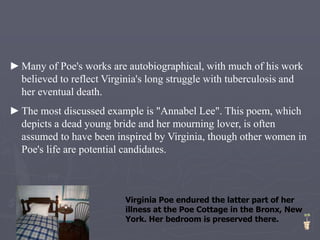 _edgar-allan-poe.ppt