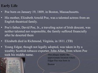 _edgar-allan-poe.ppt