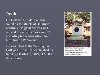 _edgar-allan-poe.ppt