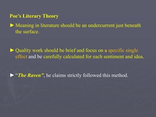 _edgar-allan-poe.ppt