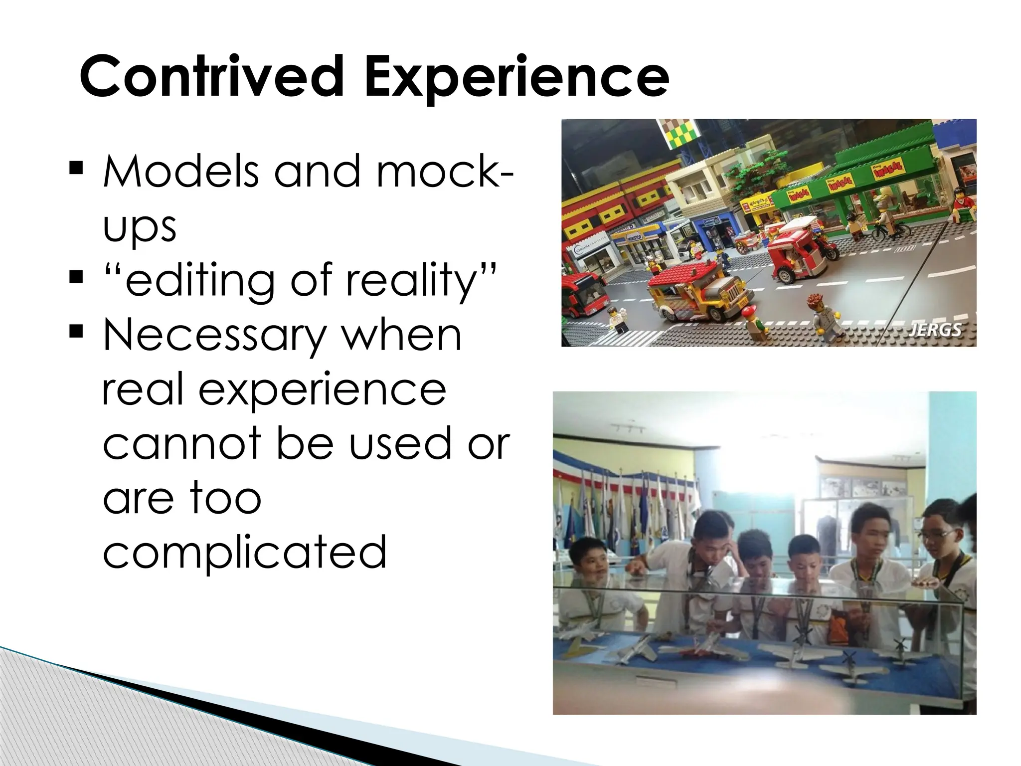 Edgar-Dale-s-Cone-of-Experience-PPT-2.pptx