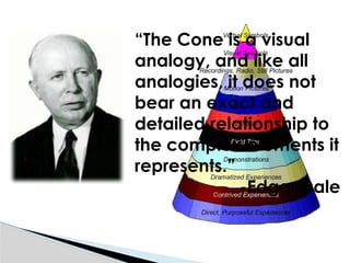 Edgar-Dale-s-Cone-of-Experience-PPT-2.pptx