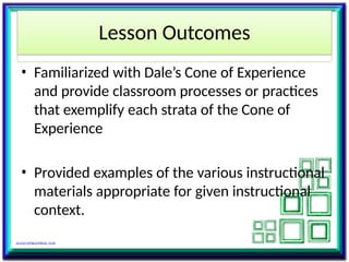 Edgar-Dale-s-Cone-of-Experience-PPT-3.pptx