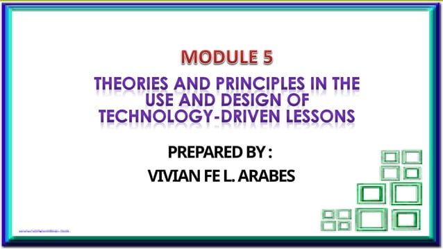 Edgar-Dale-s-Cone-of-Experience-PPT-EDITED 3 TOPICS.pptx | Education
