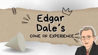 Edgar-Dales-Cone-of-Experience-Fee-Arnold_compressed-1.pdf