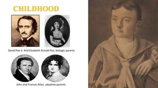 edgar allan poe 1.pptx