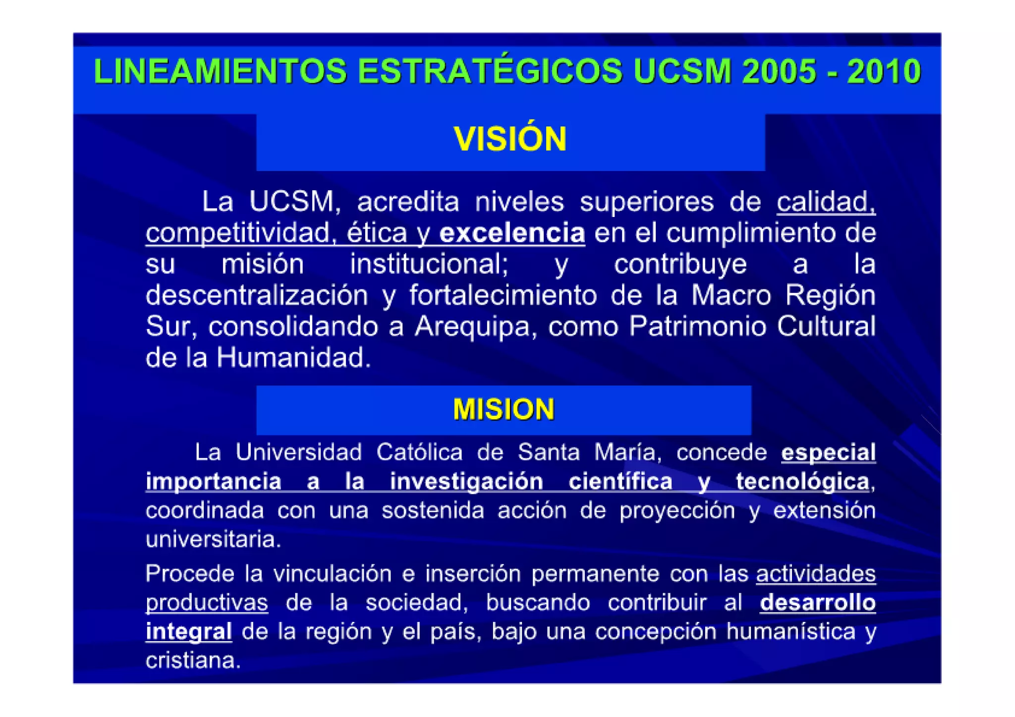 Edgar Borda Rivera | PPT