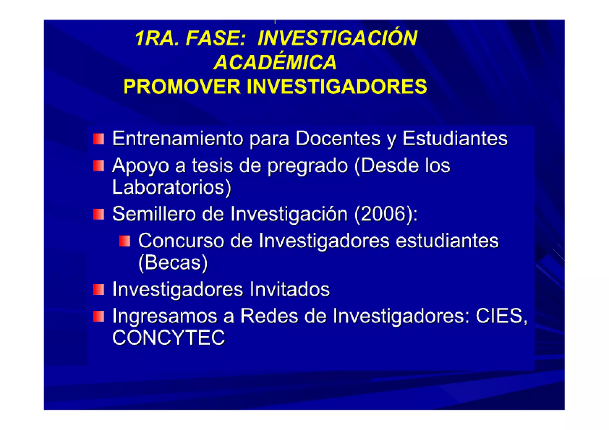 Edgar Borda Rivera | PPT