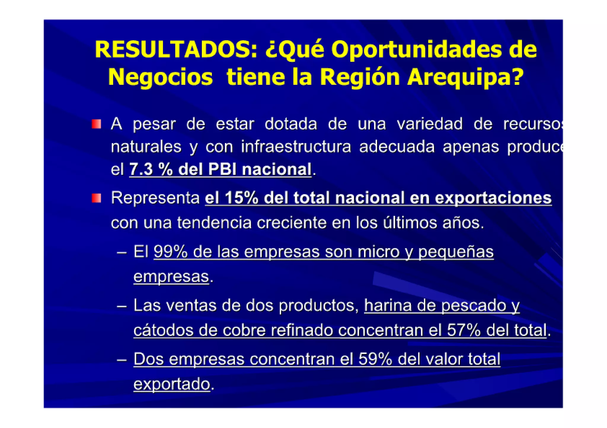 Edgar Borda Rivera | PPT