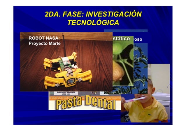 Edgar Borda Rivera | PPT