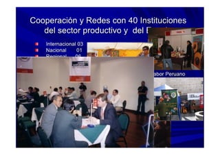 Edgar Borda Rivera | PDF