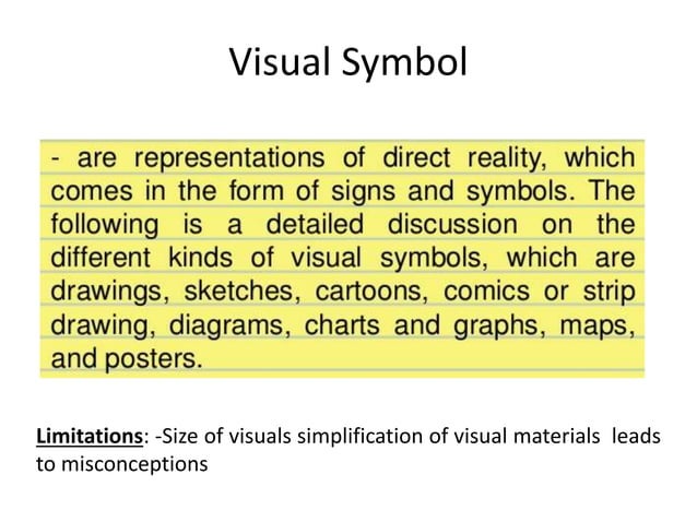 Edgar Cone of Learning (Edgar Cone of Experience) | PPTX | Education