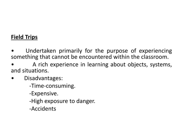 Edgar Cone of Learning (Edgar Cone of Experience) | PPTX | Education