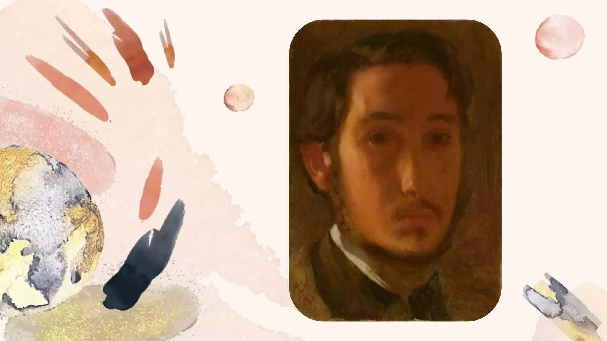 -Edgar Degas-.pptx