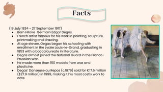 -Edgar Degas-.pptx