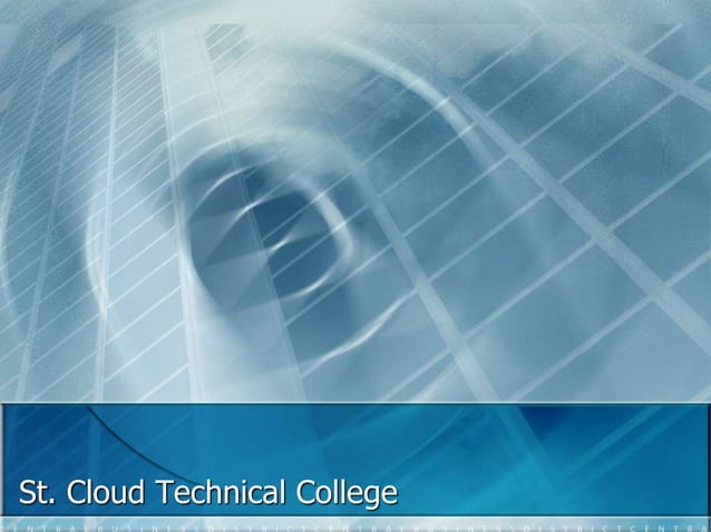 edgar files sample for download and for reference.ppt | Computer ...