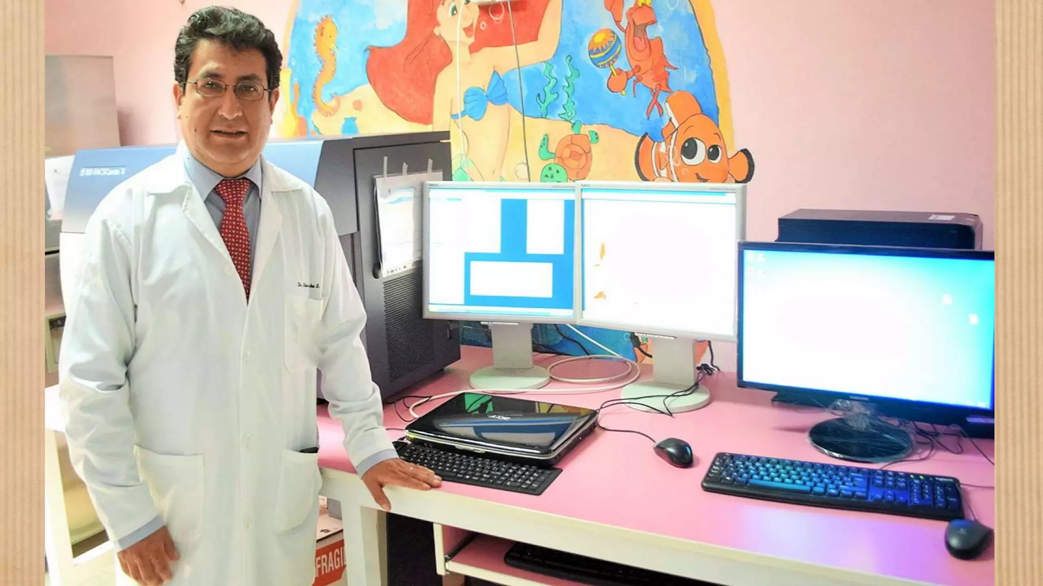 Edgar matos benavides | PPTX