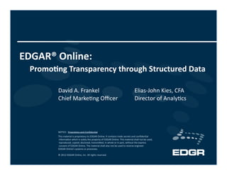 edgar-online-demo-day.pdf