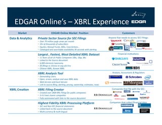 edgar-online-demo-day.pdf