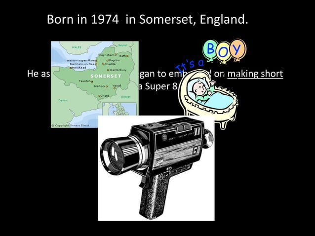 Edgar wright (1) | PPT