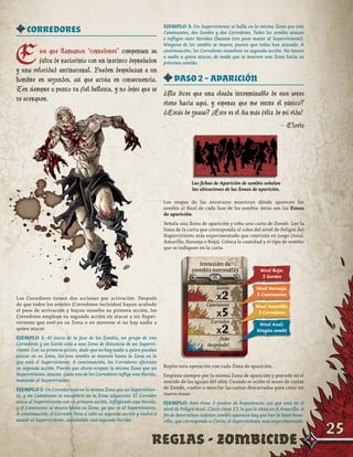 zombicide_black_plague_reglas.pdf
