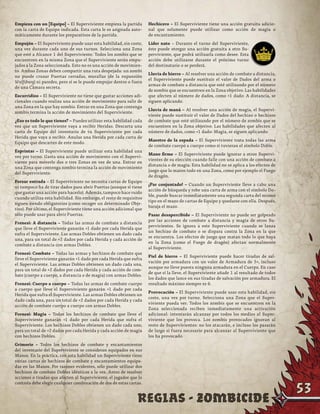 zombicide_black_plague_reglas.pdf