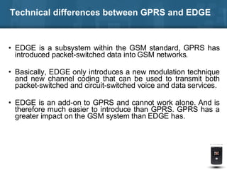 Edge | PPT
