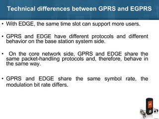 Edge | PPT