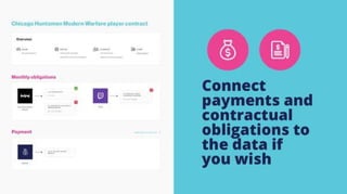 Edge Pitch Deck | PDF