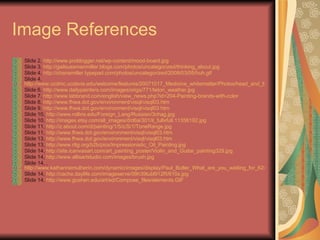 Baljeet\'s Assignment (EDGE903) | PPT