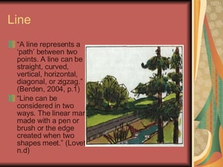 Baljeet\'s Assignment (EDGE903) | PPT