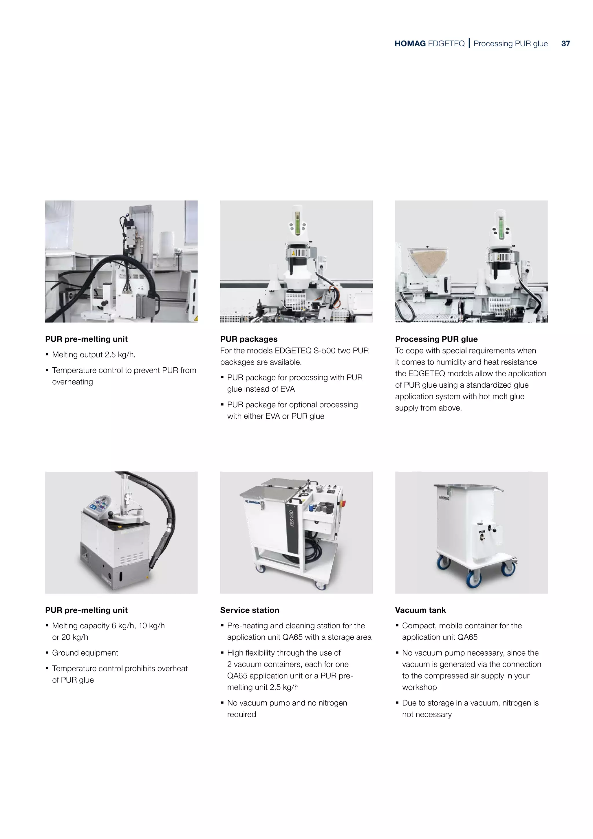 Edge banding-machines-edgeteq-s-380-s-500-2019-englisch | PDF
