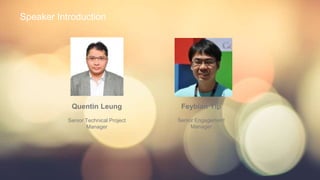 Bot Manager + Cloudlet Strengthen Mitigation Capability | PPT