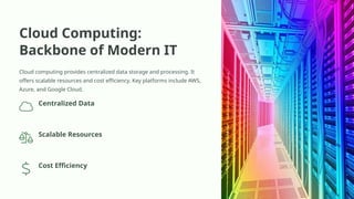 Edge-Computing-and-Its-Integration-with-Cloud-Computing.pptx
