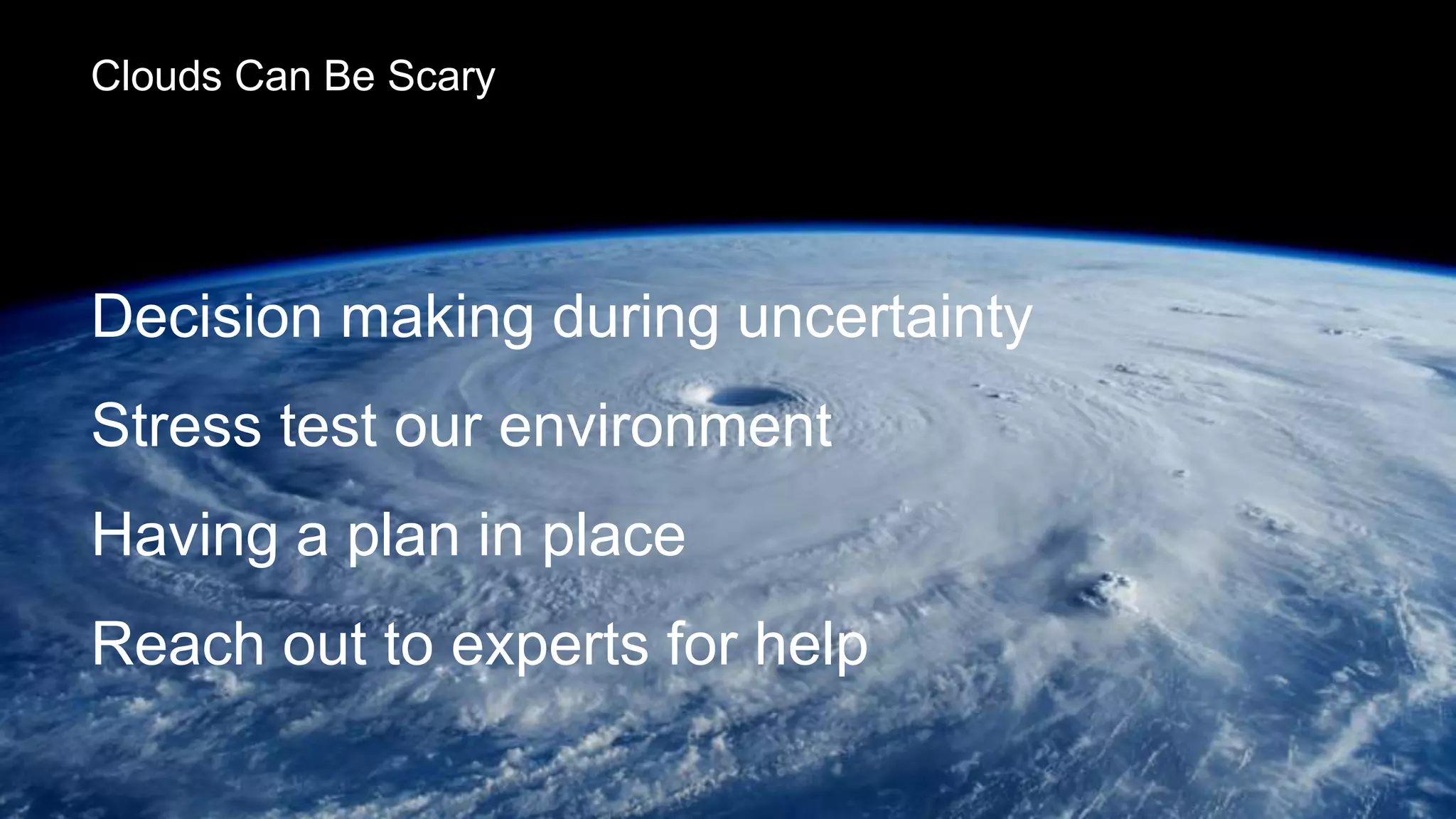 Leveraging Akamai to Make Your Cloud Transformation Initiatives ...
