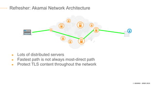 Edge 2016 keeping tls secure | PDF