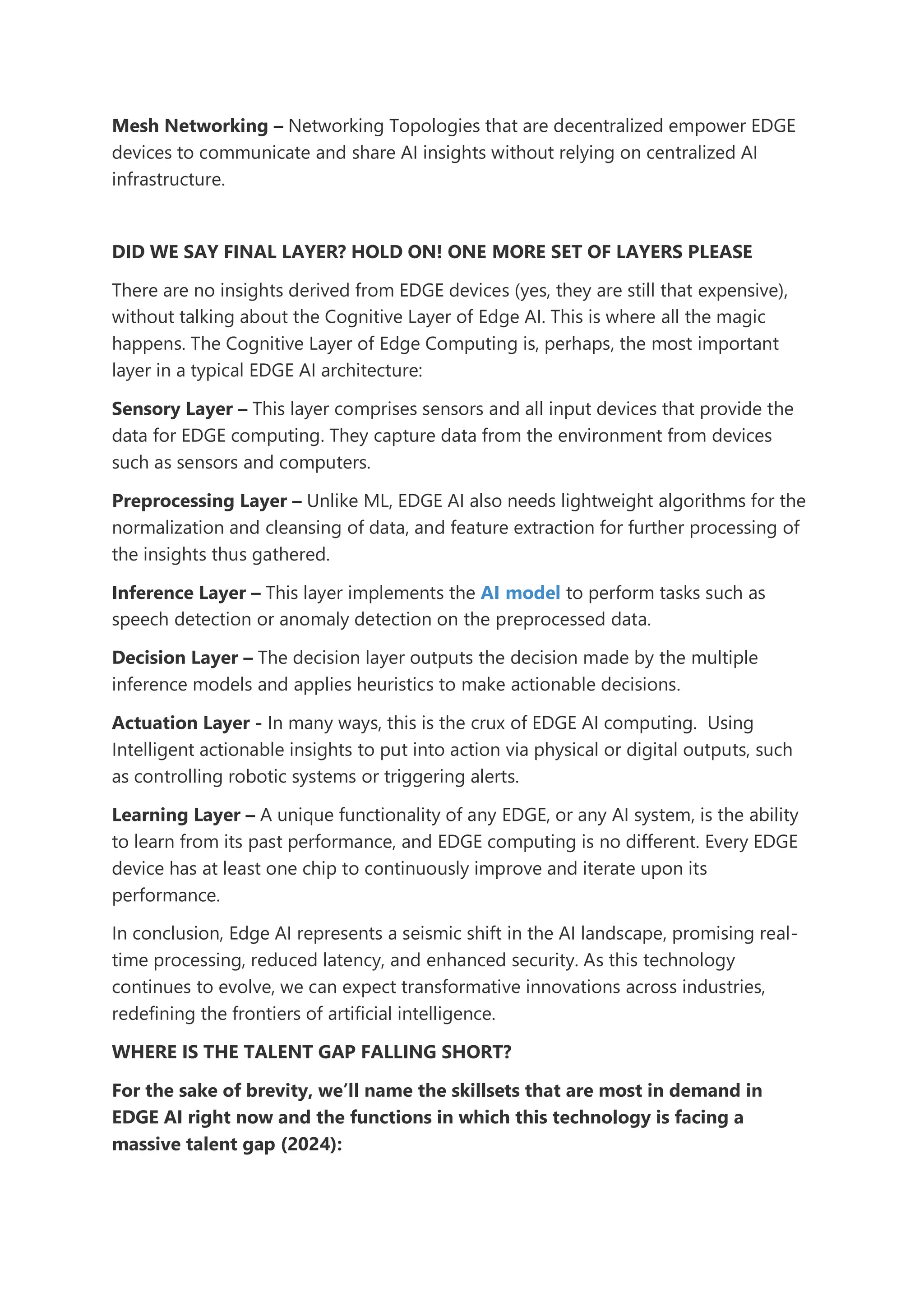 Edge AI The Vanguard of Distributed Intelligence.pdf