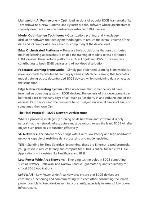 Edge AI The Vanguard of Distributed Intelligence.pdf