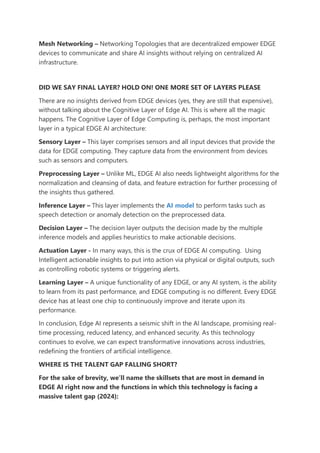 Edge AI The Vanguard of Distributed Intelligence.pdf