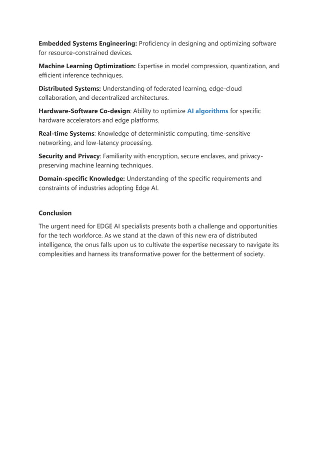 Edge AI The Vanguard of Distributed Intelligence.pdf