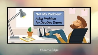 Akamai as Code | PPTX