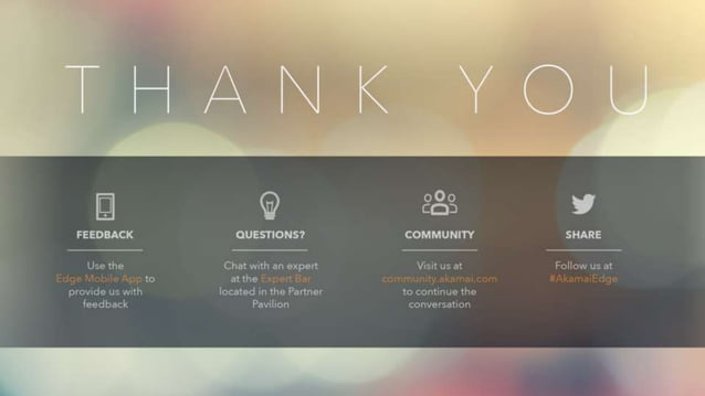 Akamai as Code | PPT